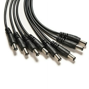 12v Power Cord