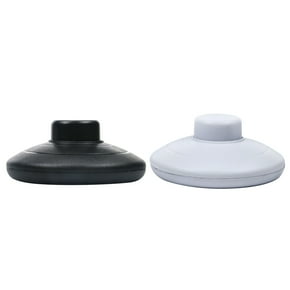 Christmas Tree Foot Switch