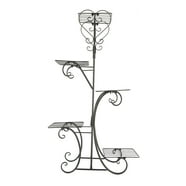 Chief PAC526FCW Large In-Wall Storage Box with White Flange and Cover ...