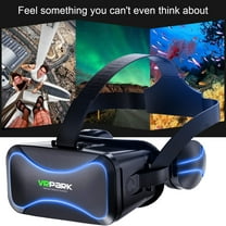 Augmented Reality Underwater Exploration Kit with Headset - Walmart.com