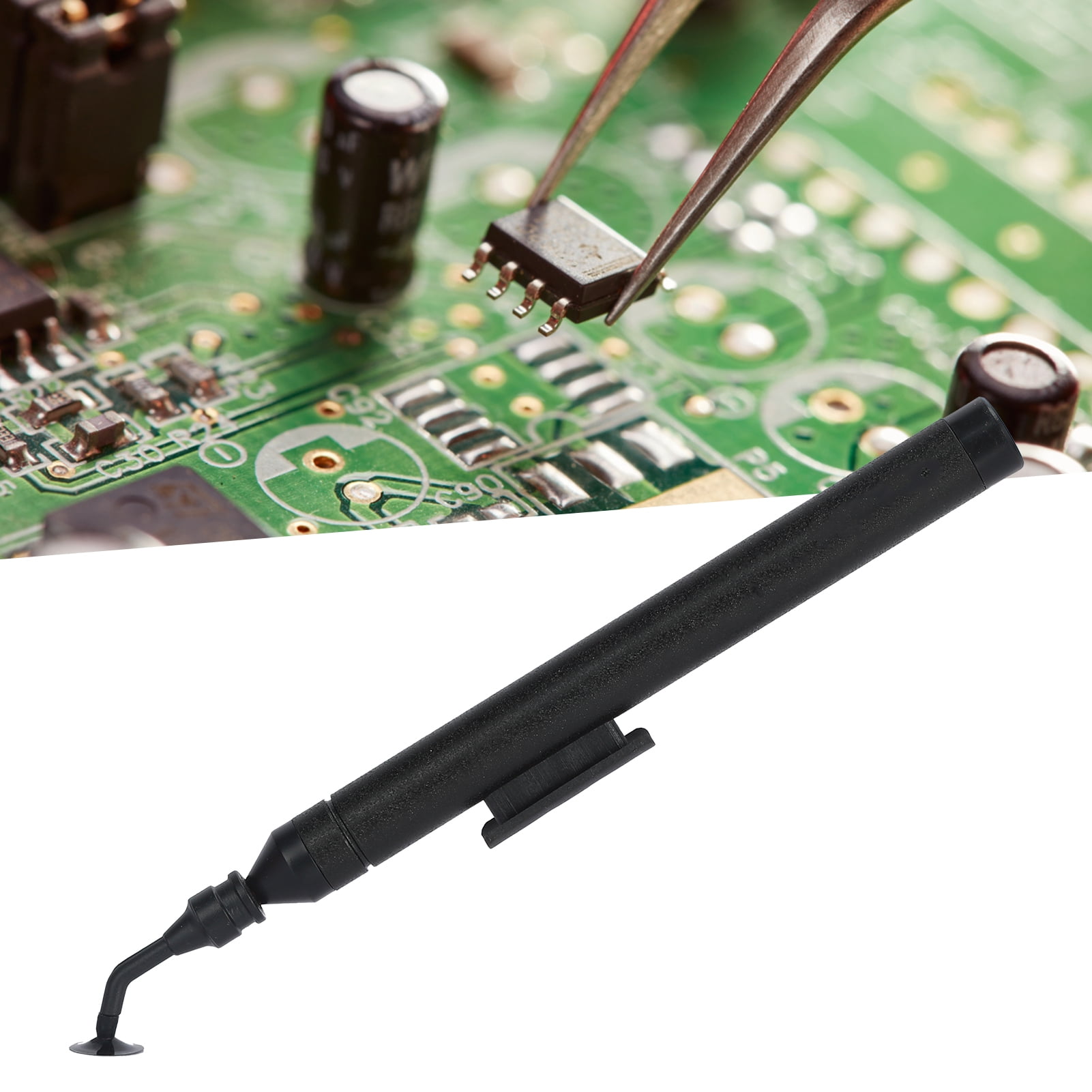 Fairnull L611938 High Efficiency Vacuum Suction Pen Good Performance ...