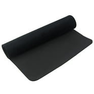 MilesMagic Magician's Invisible Air Floating Match Stick Gimmick Prop ...