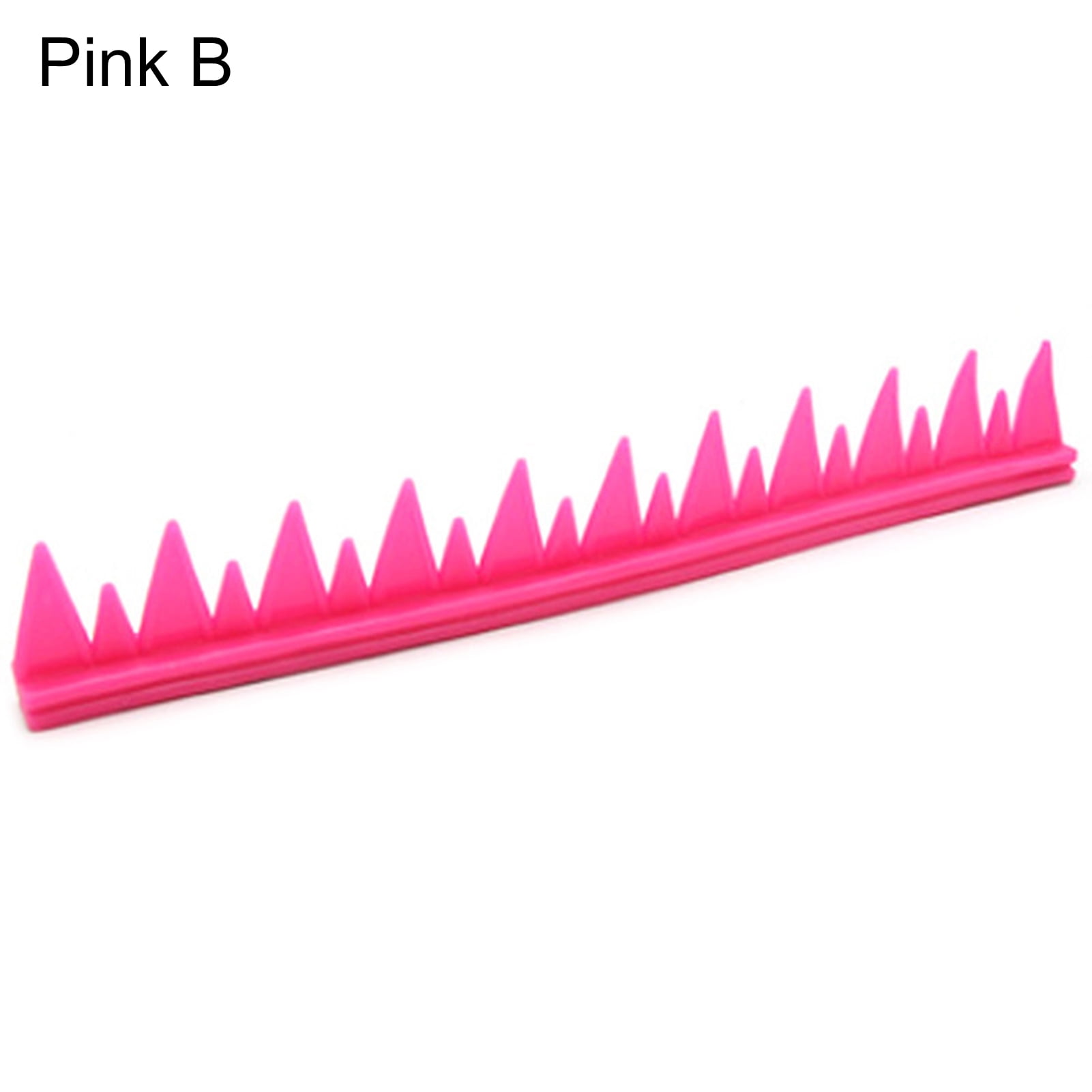 Fairnull Motorcycle Modified Helmet Sticker Universal Personalized ...