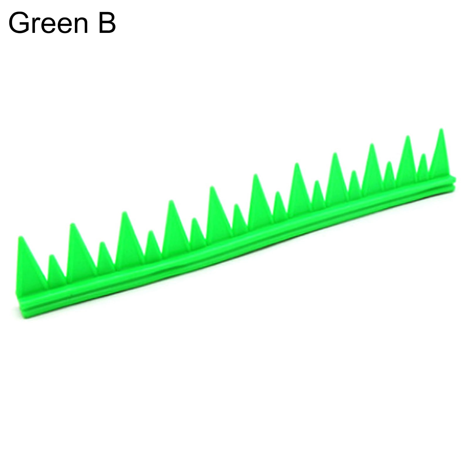 Fairnull Motorcycle Modified Helmet Sticker Universal Personalized ...