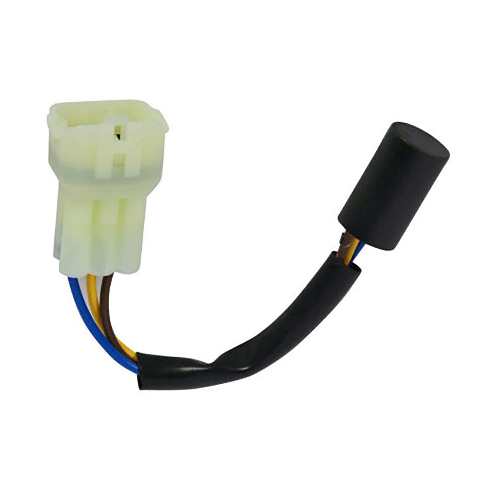 Fairnull OE:BBXH097 Switch Wiring Cable Good Toughness Wearproof ...