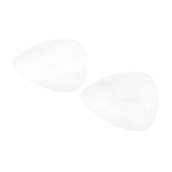 Silicone Breast Enhancers Bra Inserts