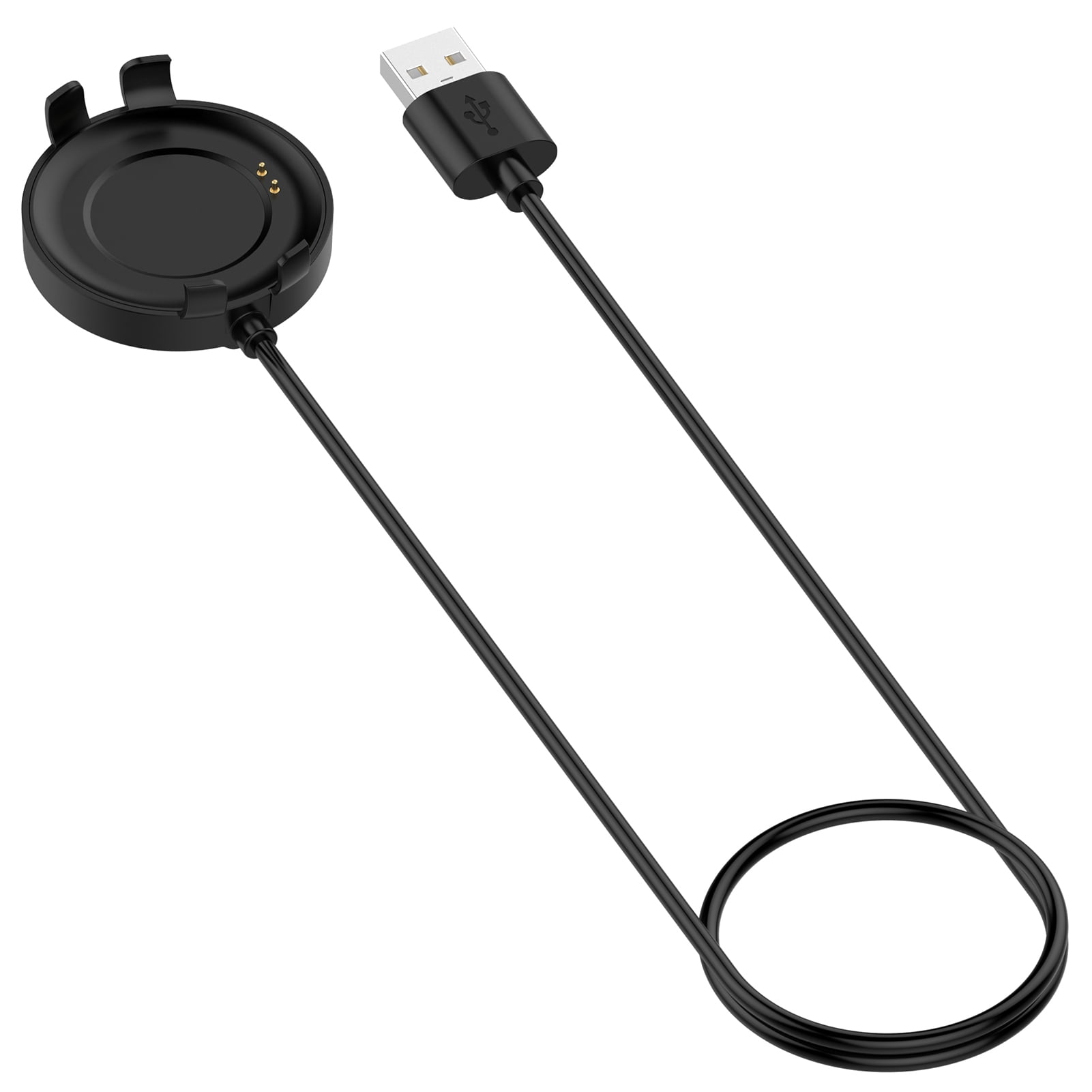 Fairnull Watch Charging Stand Quick Charging Anti-interference Portable ...
