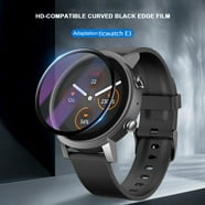 VIPLIVE Smart Watch, 1.7'' Full Touch Answer/Make Call Android ...