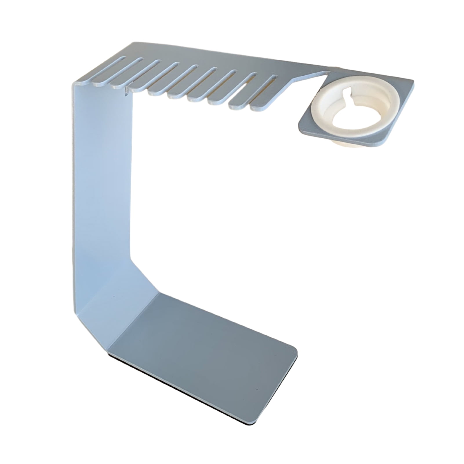 Fairnull Watch Strap Bracket Strap Storage Bracket Charger Stand ...