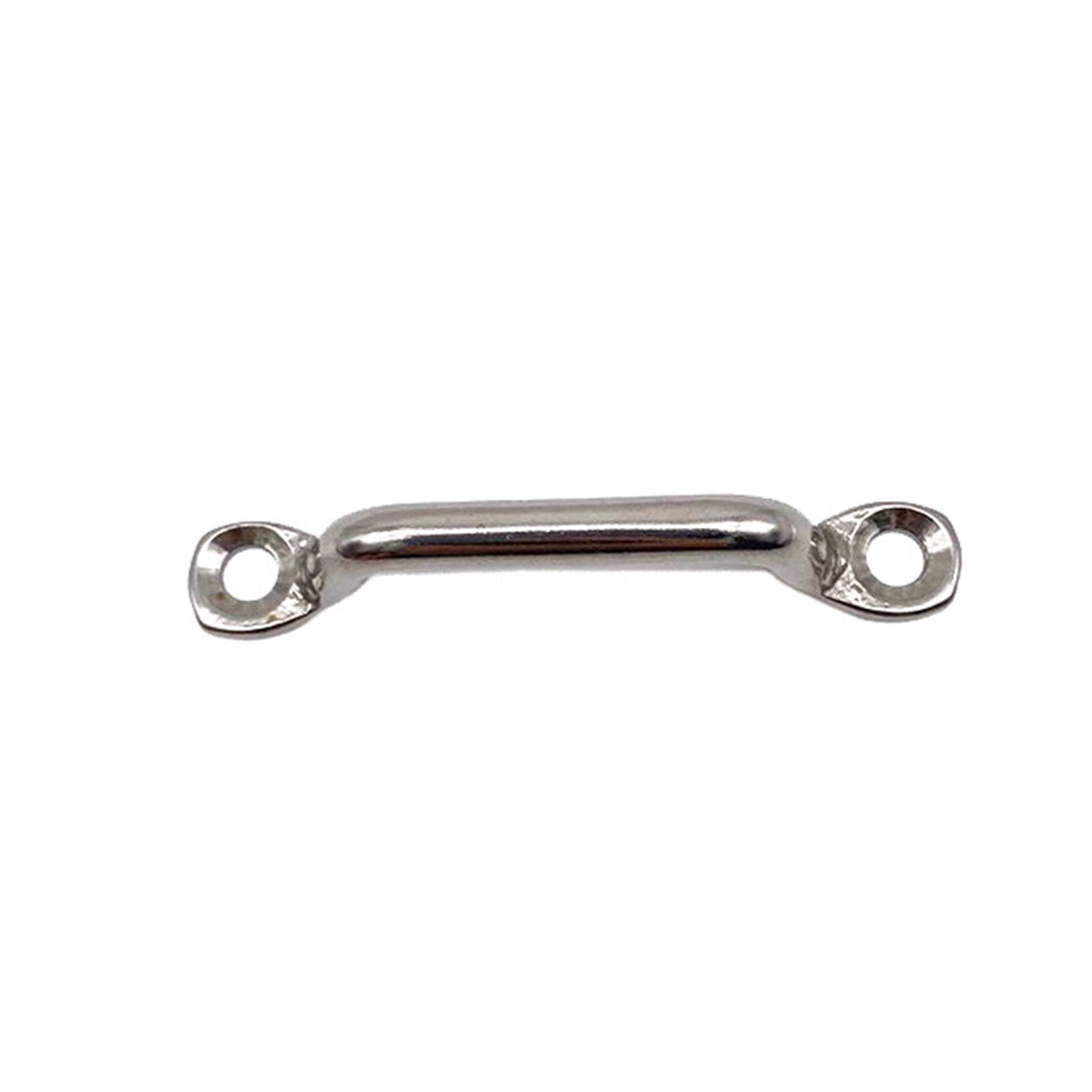 Fairnull Yacht Handle Corrosion Resistant Anti-Oxidation Rust-proof ...