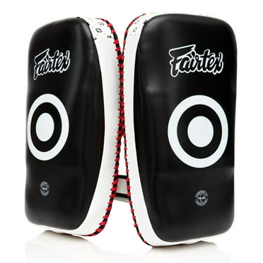 Windy Curved Kick Pad - Walmart.com