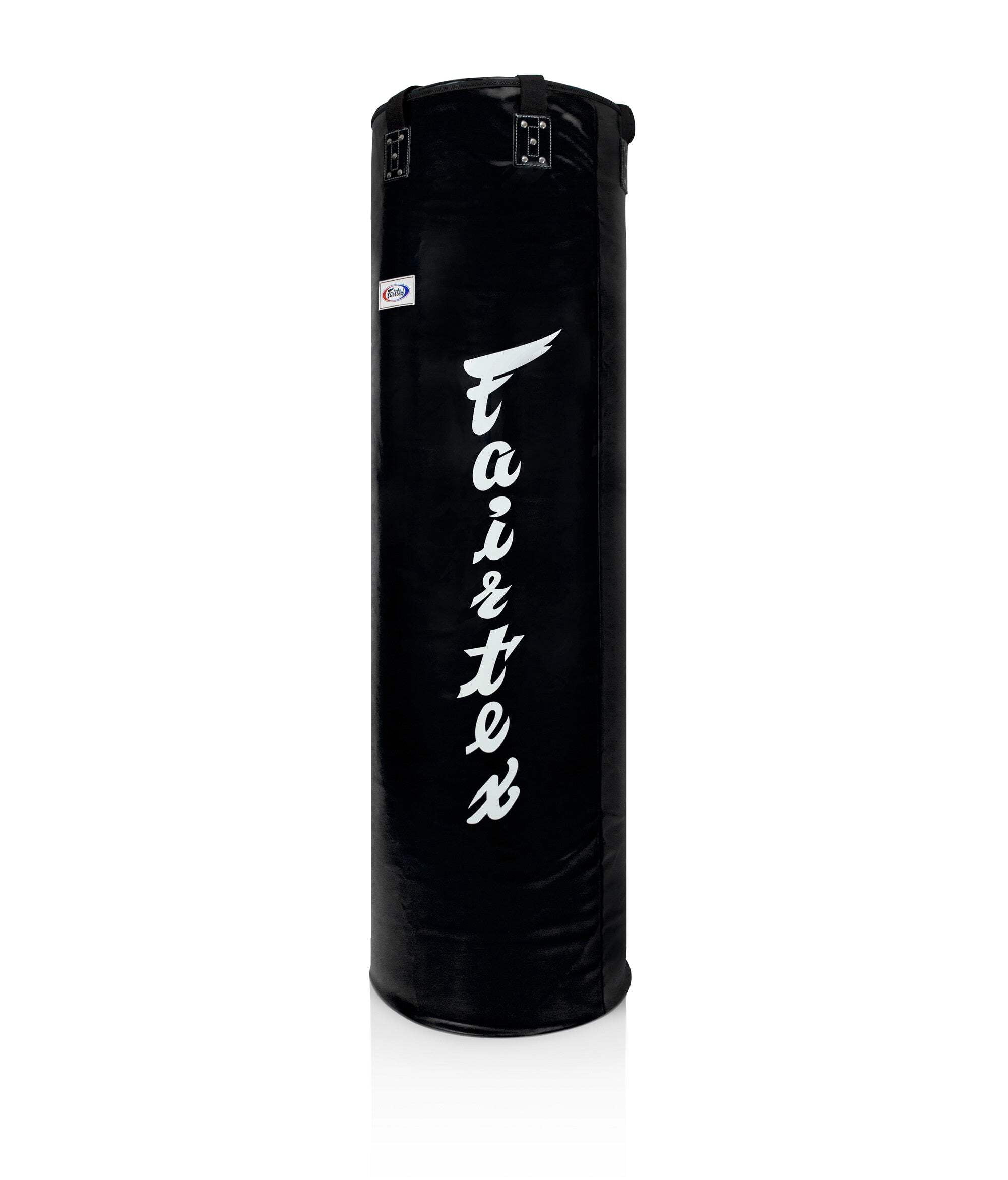 Fairtex HB7 7Ft. Pole Bag Punching Bag for Muay Thai, Kickboxing, MMA ...