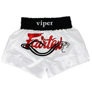 MRX MMA BJJ Shorts Mens Cage Fight Grappling Mixed Martial Red Small ...