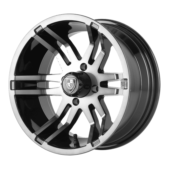 14 Inch Wheels and Rims in Shop Wheels and Rims by Size - Walmart.com