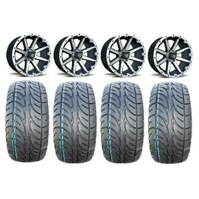 12 Inch ATV Wheels in Shop ATV Wheels by Size - Walmart.com