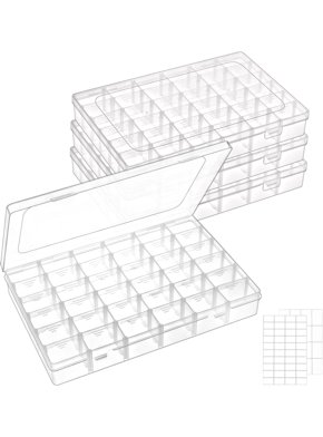 Craft Storage in Arts & Crafts Furniture and Storage - Walmart.com