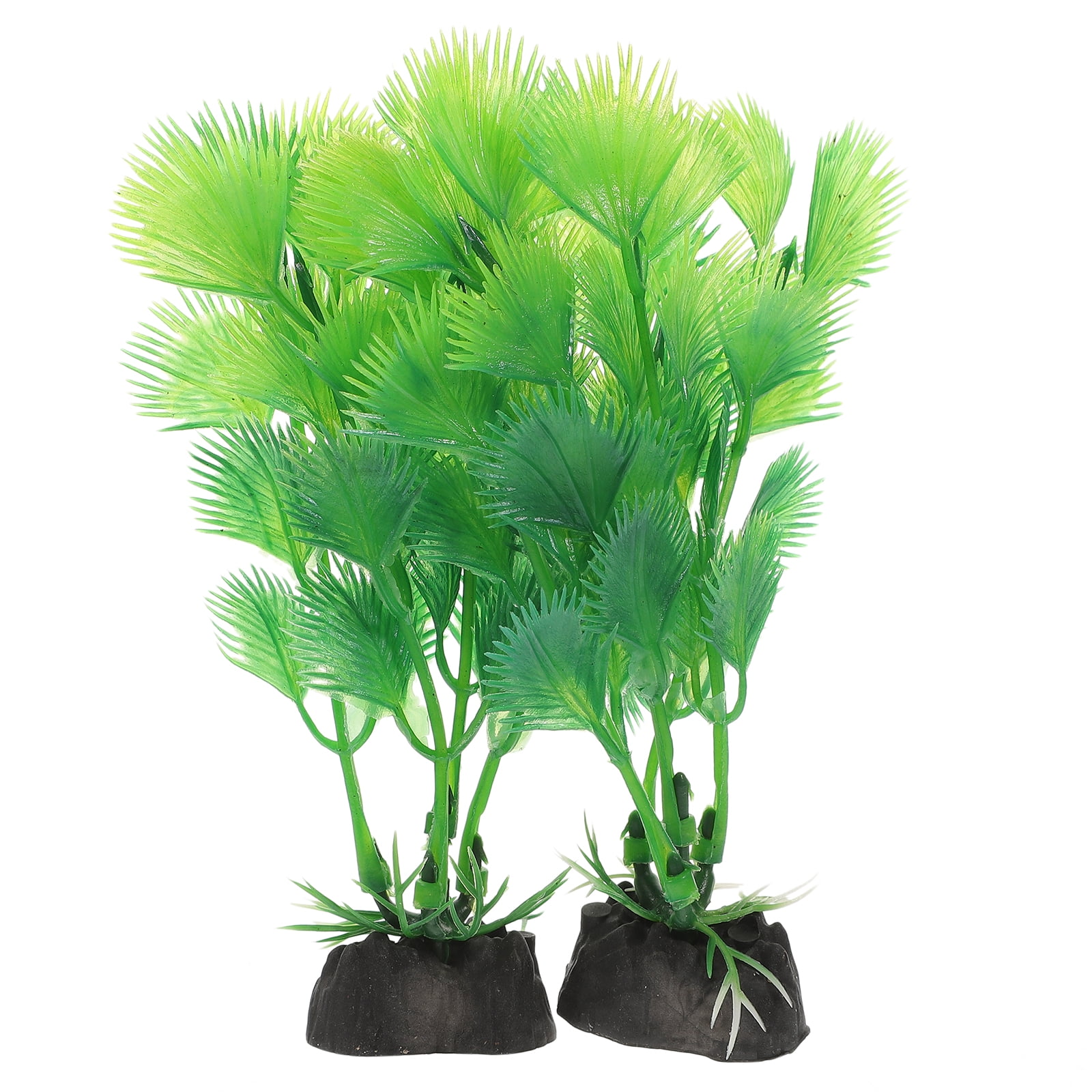 Fairy Accessories Tall Fish Tank 10 Pcs Aquarium Landscaping Large ...