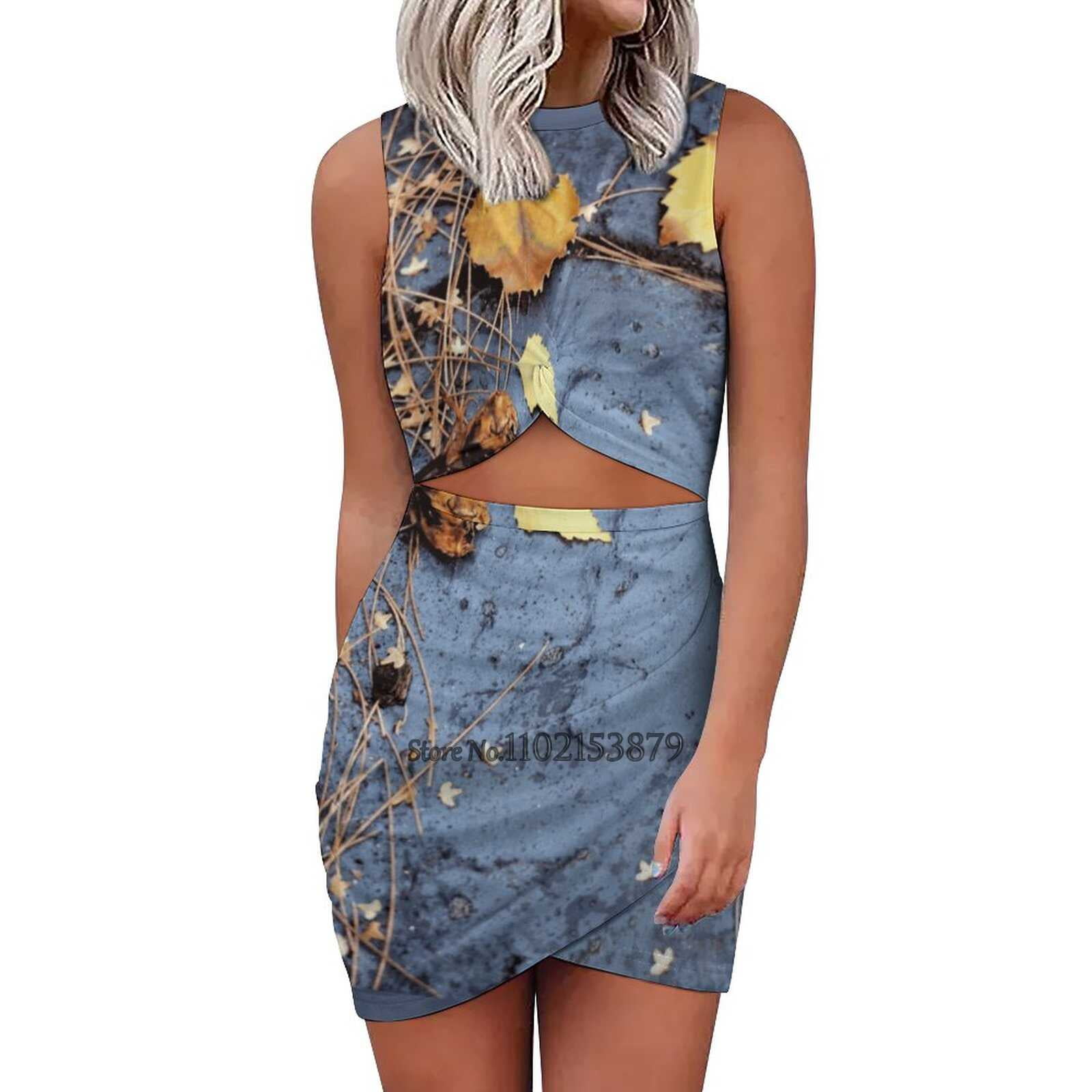 Fairy Dust Back Lacing Backless Dress Square Neck Dress Fashion Design ...