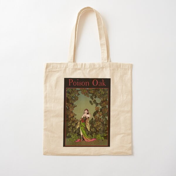 Fairy, Flowers, Poison, Oak, Garden, Fantasy, Gothic, Sprite, Pixie ...