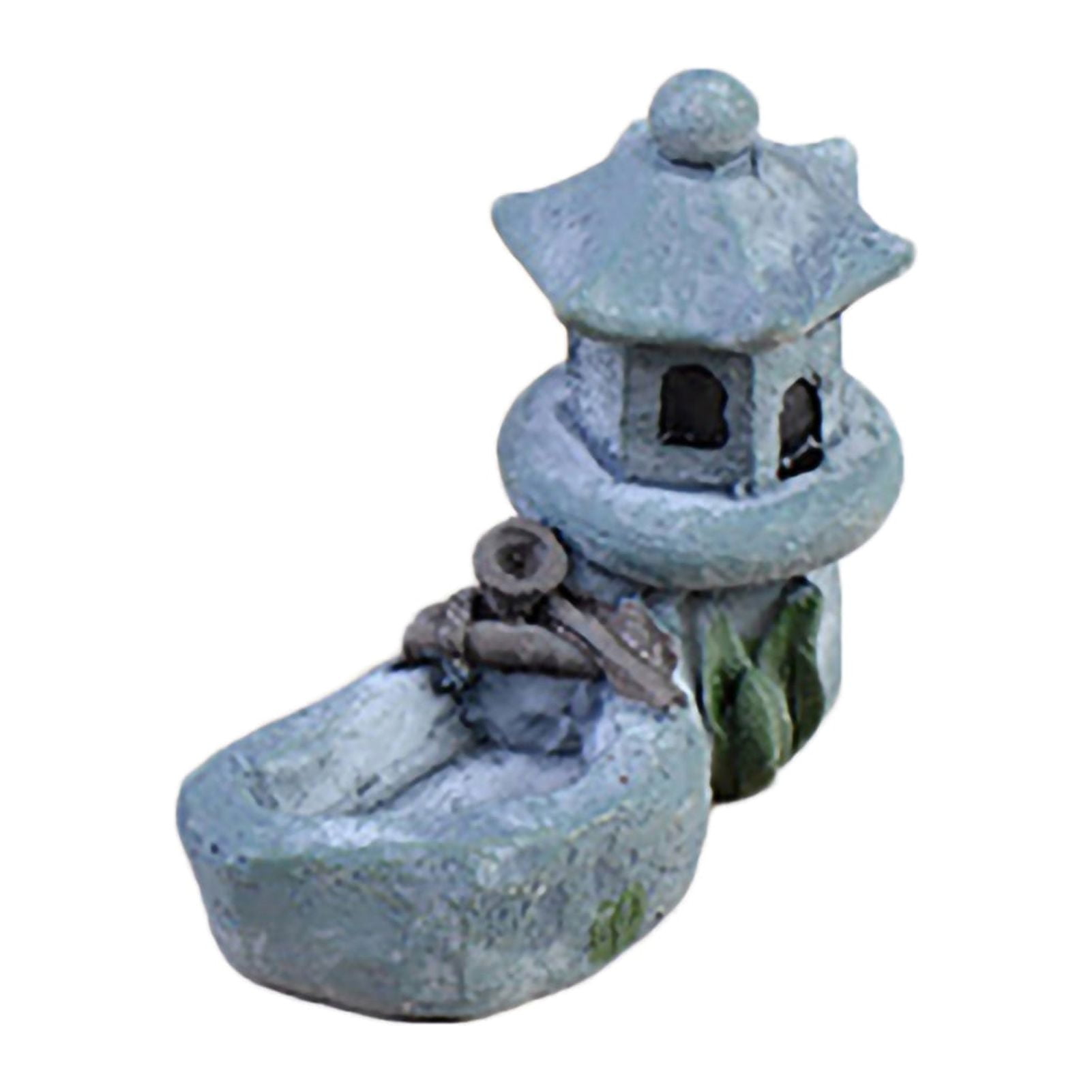 Fairy Garden Figurines Fairy Garden Supplies Fairy Garden Accessories ...