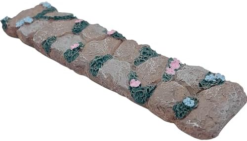 Fairy Garden Walkway Path, Fairy Garden Pathway, Fairies Gardens ...