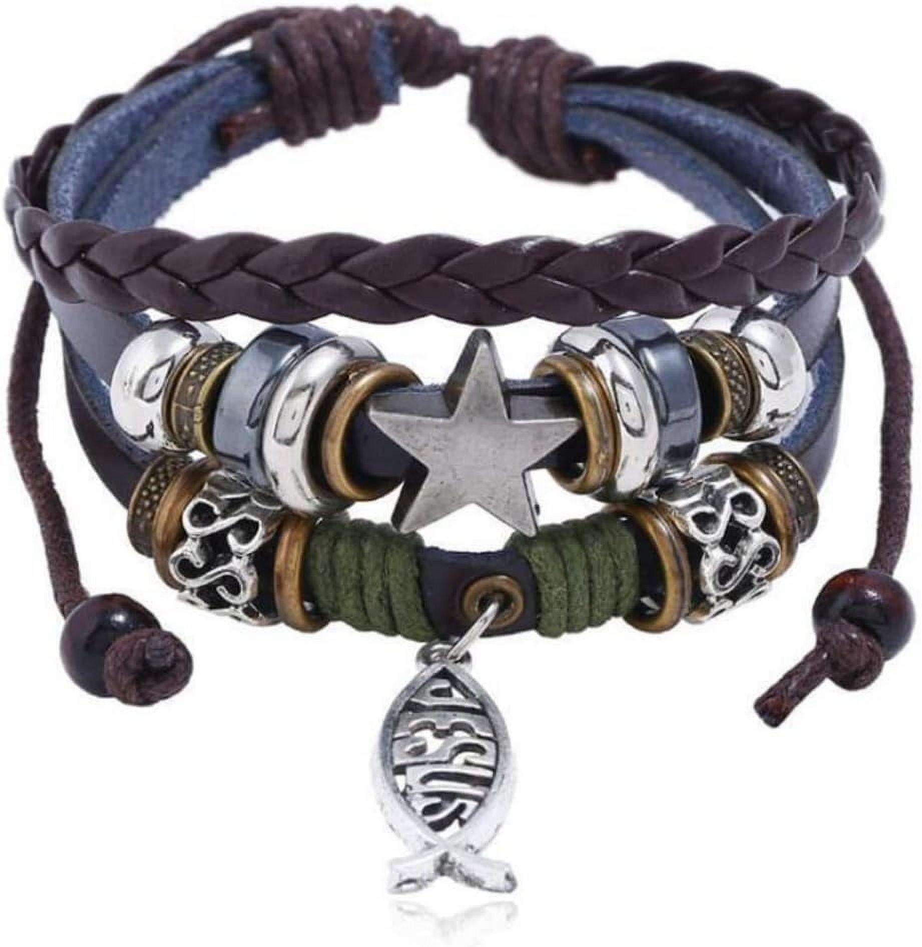 Fairy Grunge Bracelet for Women Bracelets Aesthetic Bracelets Fairycore ...