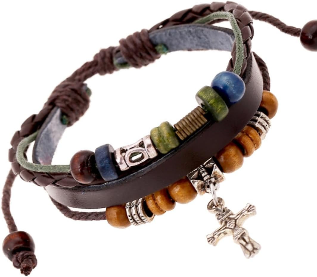 Fairy Grunge Bracelet for Women Bracelets Aesthetic Bracelets Fairycore ...