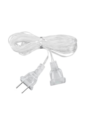 Christmas Extension Cords in Extension Cords - Walmart.com