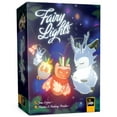 Fairy Lights - Card Drafting Game, Family, Sit Down Games, Ages 8+, 2-5 ...