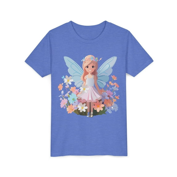 Fairy Shirt - Walmart.com