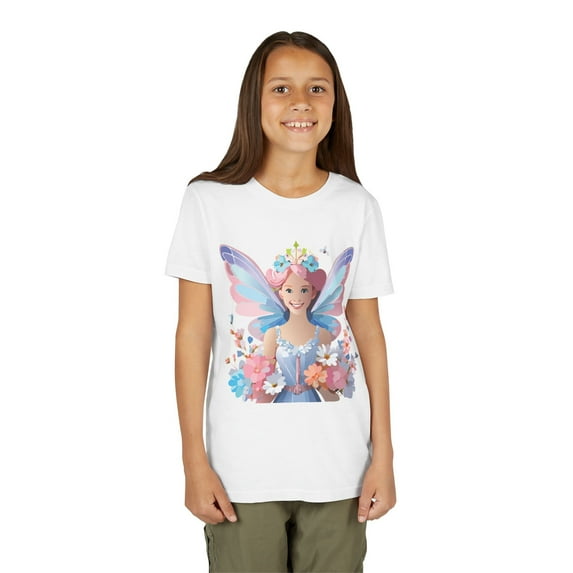 Fairy Shirt - Walmart.com