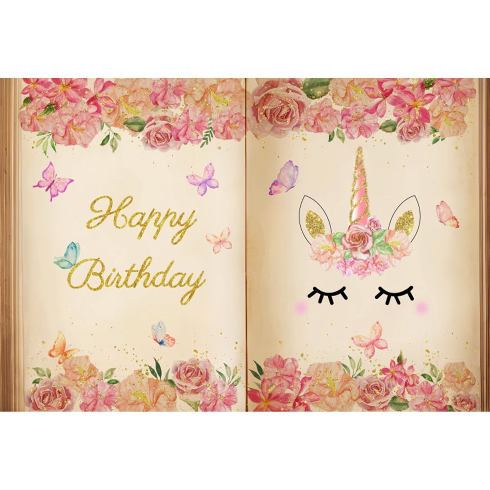 Fairy Tale Books Photography Background Once Upon A Time Castle Wedding ...