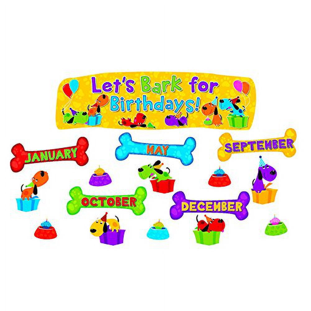 Fairy Tales, Folktales and Fables Mini Bulletin Board (EP63577 ...