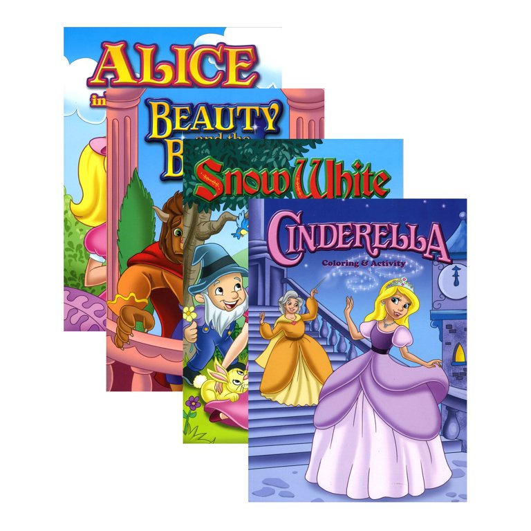 fairy tail coloring pages games