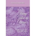 Fairy Tales in Verse : A Collection of Stories and Poems (Paperback ...