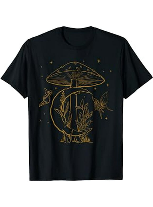 Fairycore Fairy Grunge Clothes