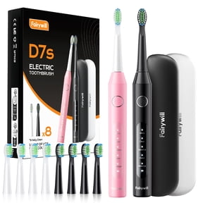 Toothbrushes in Oral Care - Walmart.com