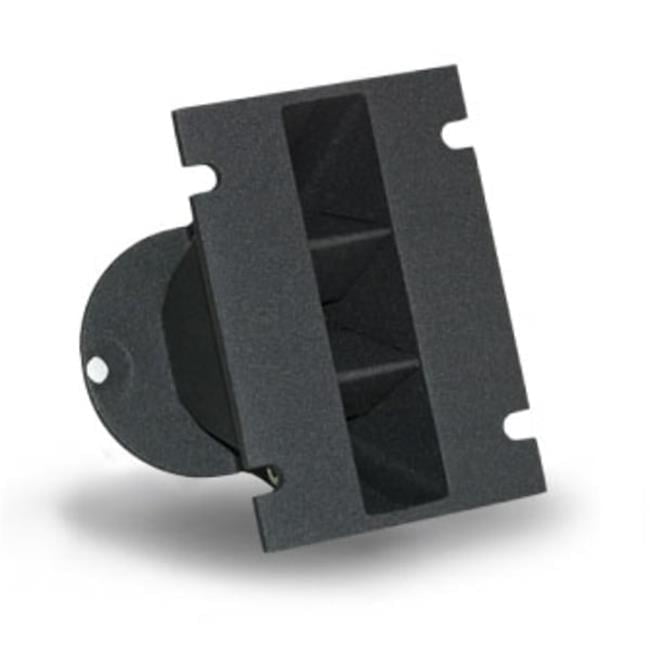 Faital Pro WG-101 1 in. Line Array Horn - Walmart.com