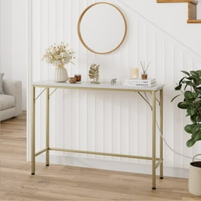 Tall Skinny Tables Collection | Walmart.com