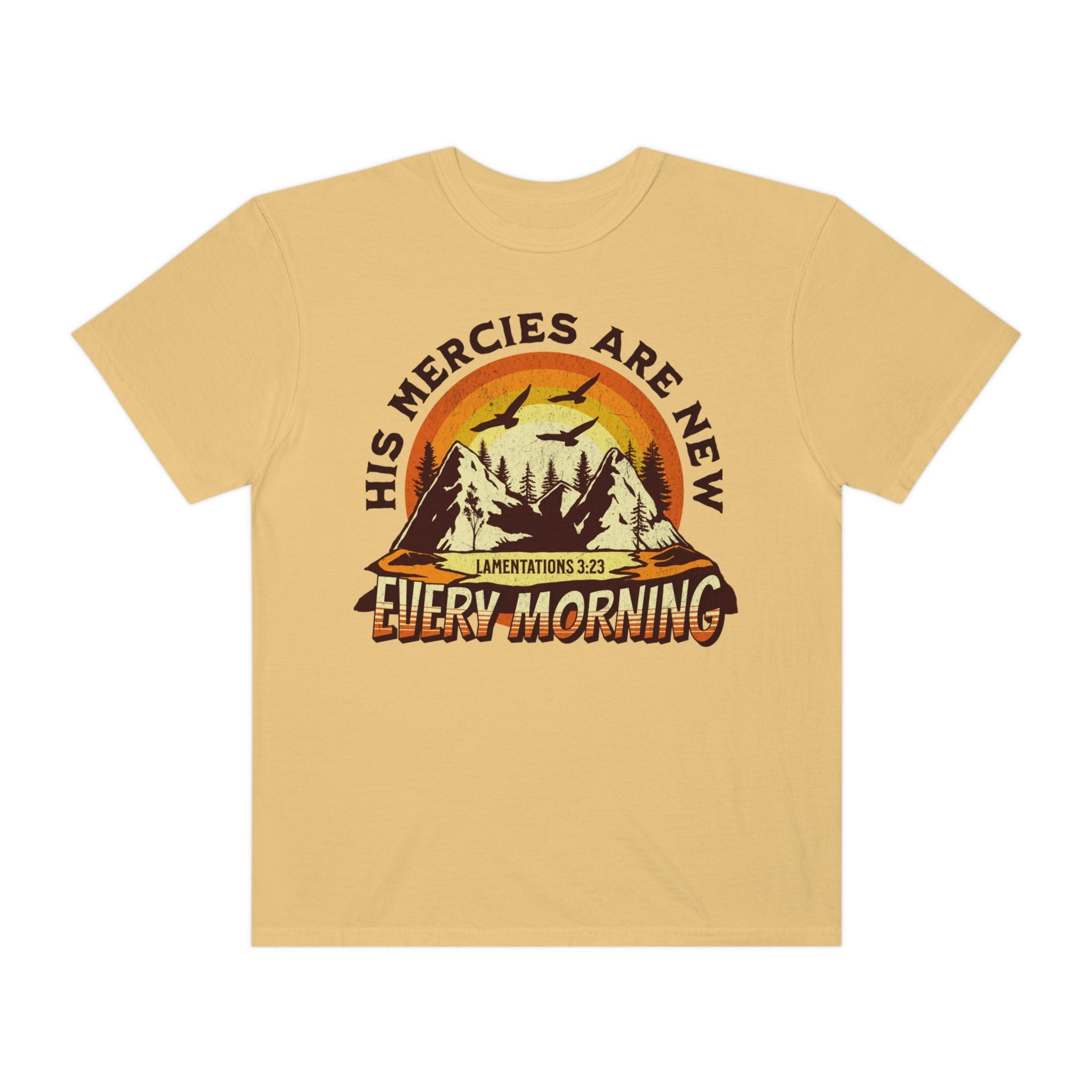 Faith Based Shirt Christian Merch Christian Streetwear Christian ...