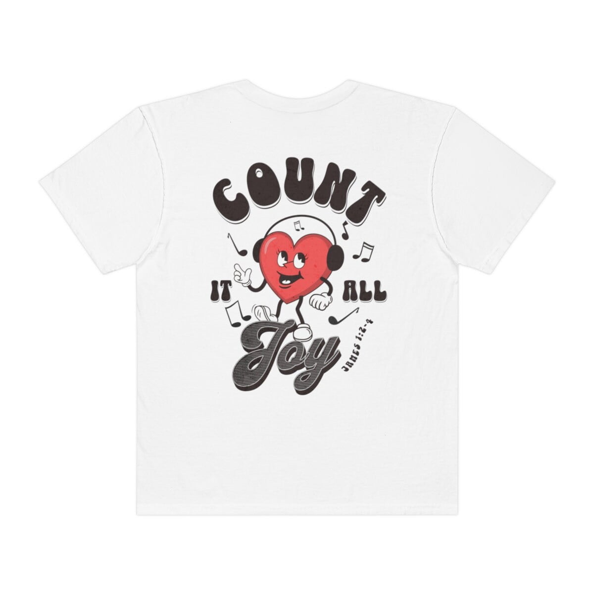 Faith Based Shirt Christian Merch Christian Streetwear Christian ...