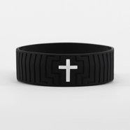 Unique Sports Wrist Towel 6 pack - 6 inch long wristband - White ...