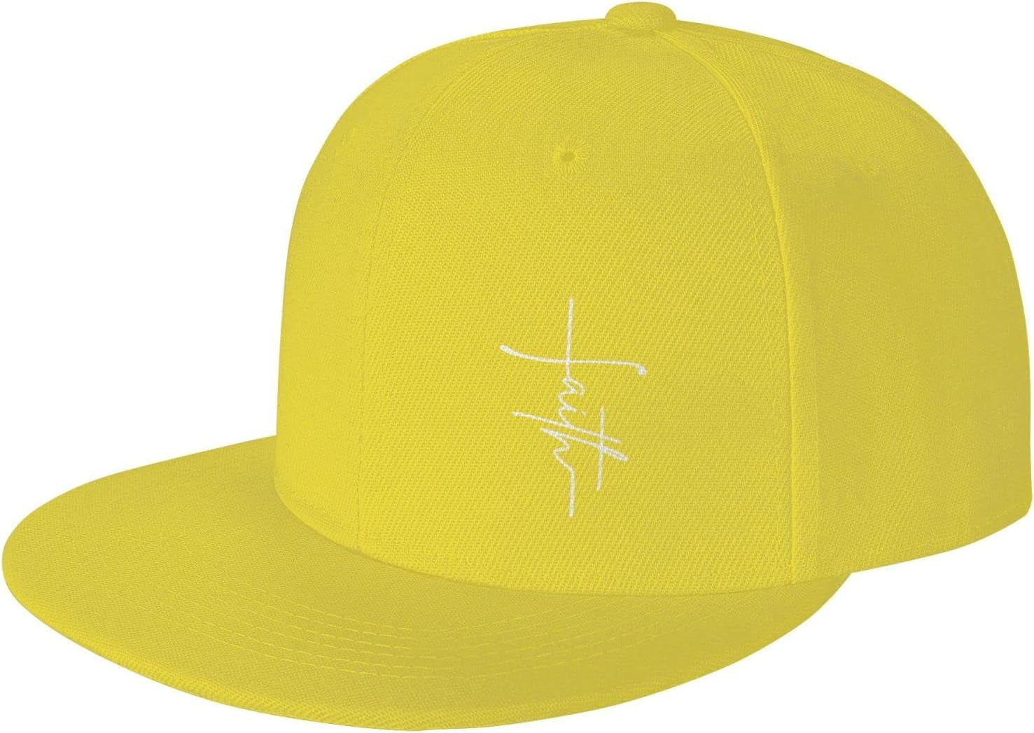 Faith, Cross, Christian, Jesus, Believe, God, Love Men Baseball Cap ...