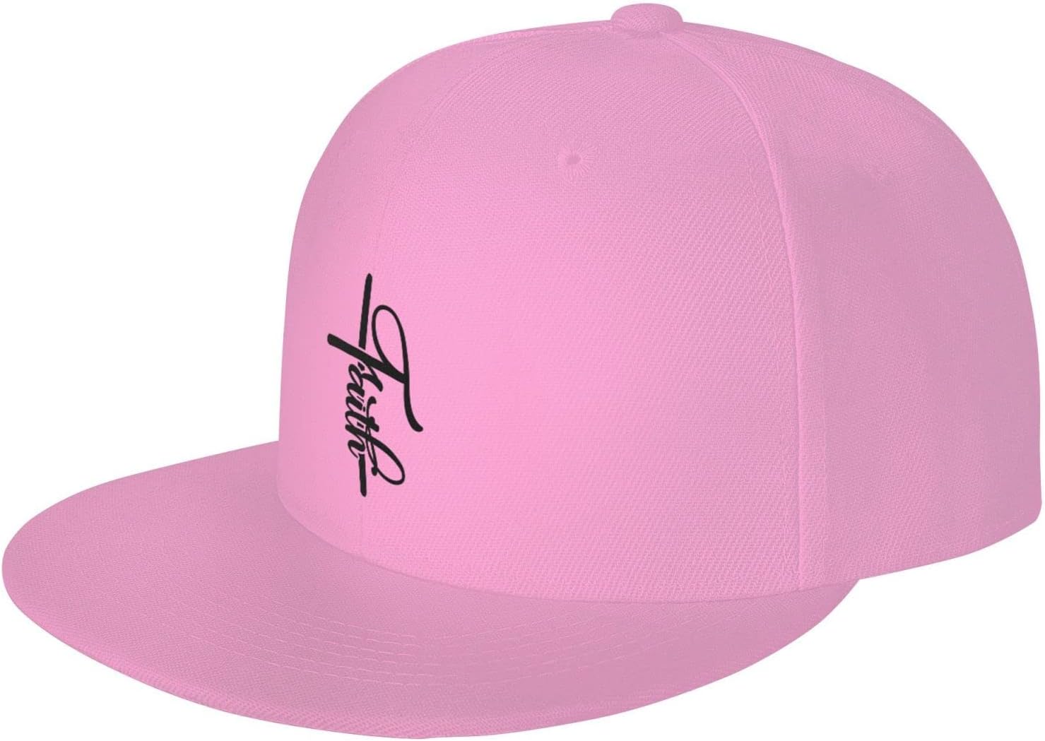 Faith Cross, Faith, Cross, Christian, Jesus, Love Baseball Caps Men ...