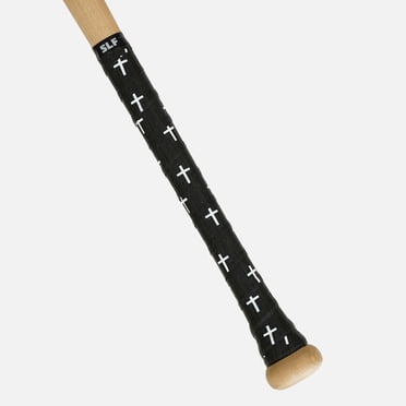 ProHitter Batting Aid - White - Walmart.com