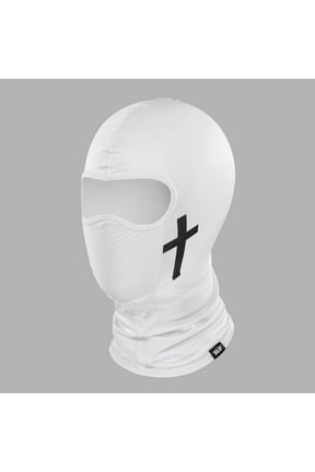 Shiesty Mask