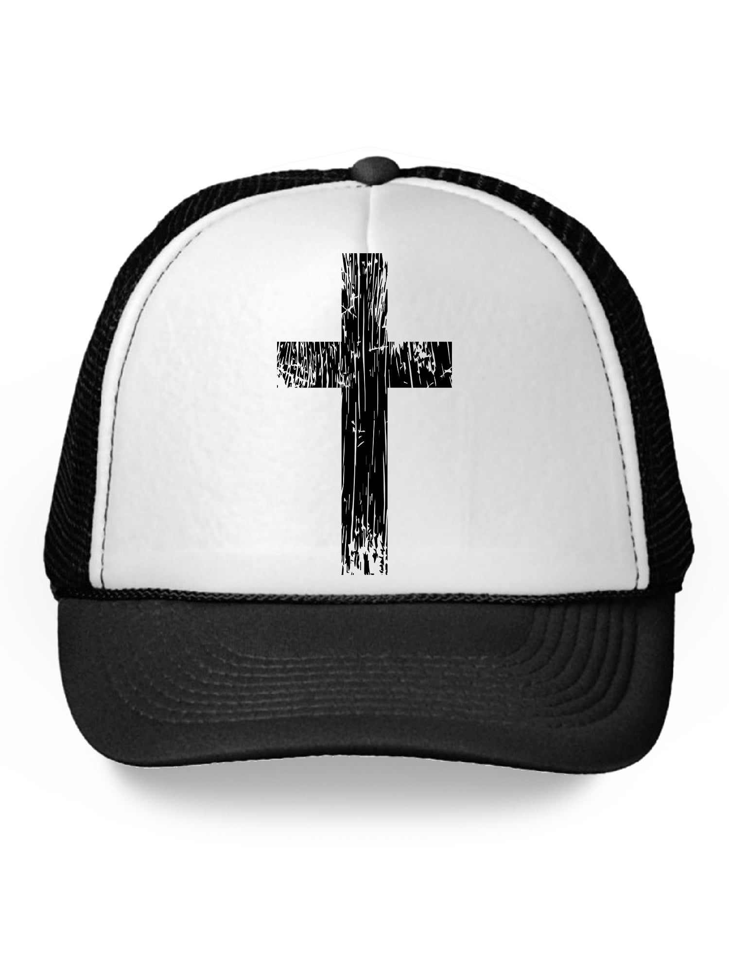 Faith Hat Jesus Hat Blessed Hat Christian Hat Cross Hat Church Hat ...