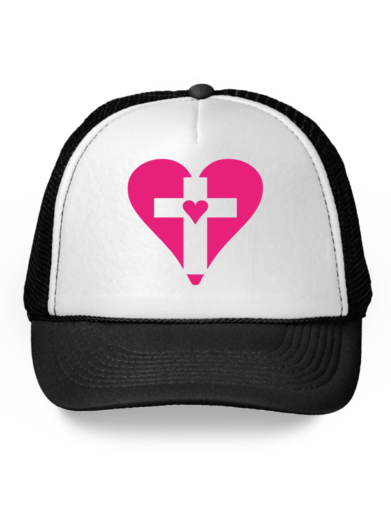 Faith Hat Jesus Hat Blessed Hat Christian Hat Cross Hat Church Hat ...