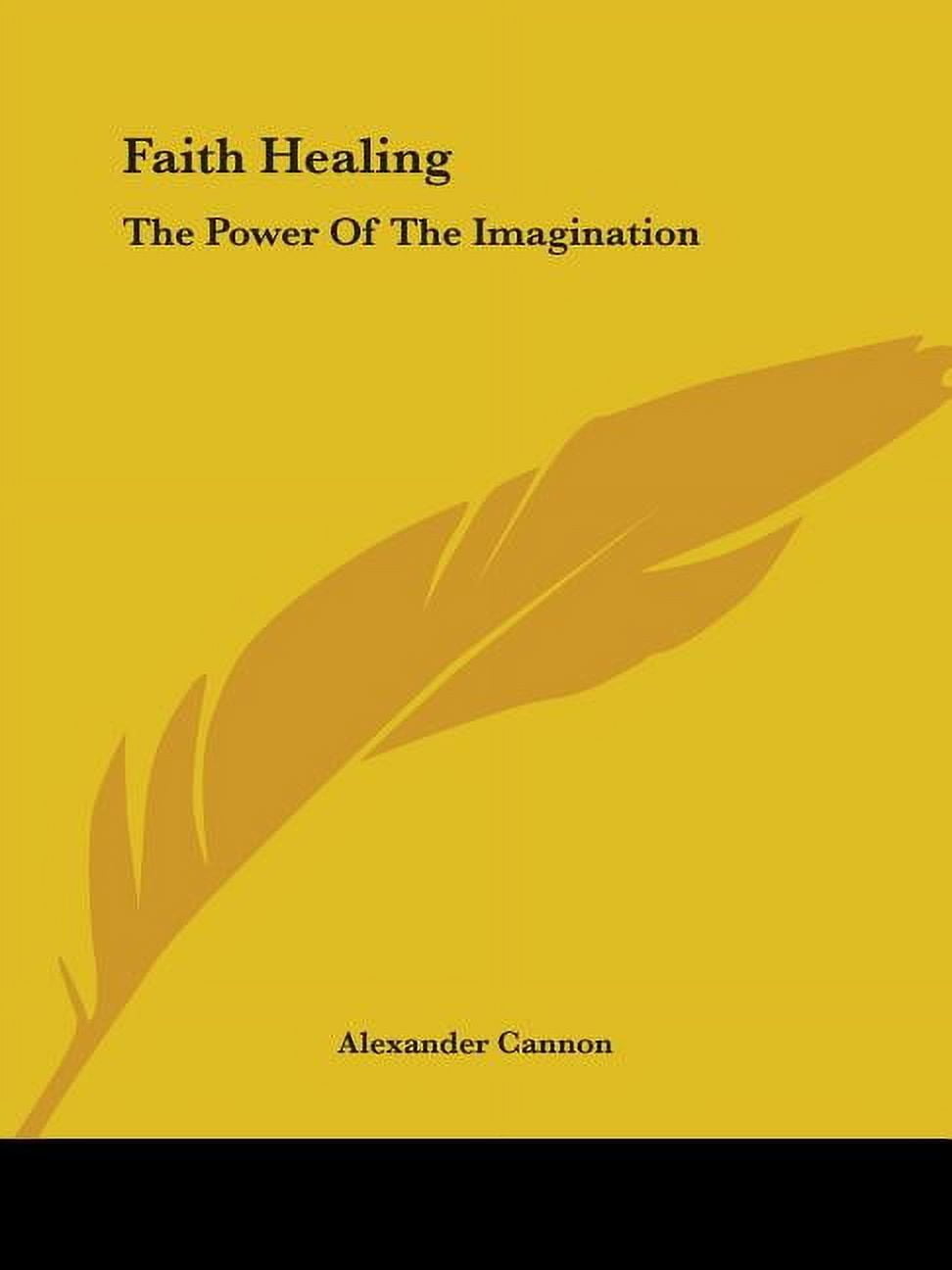 Alexander Cannon
