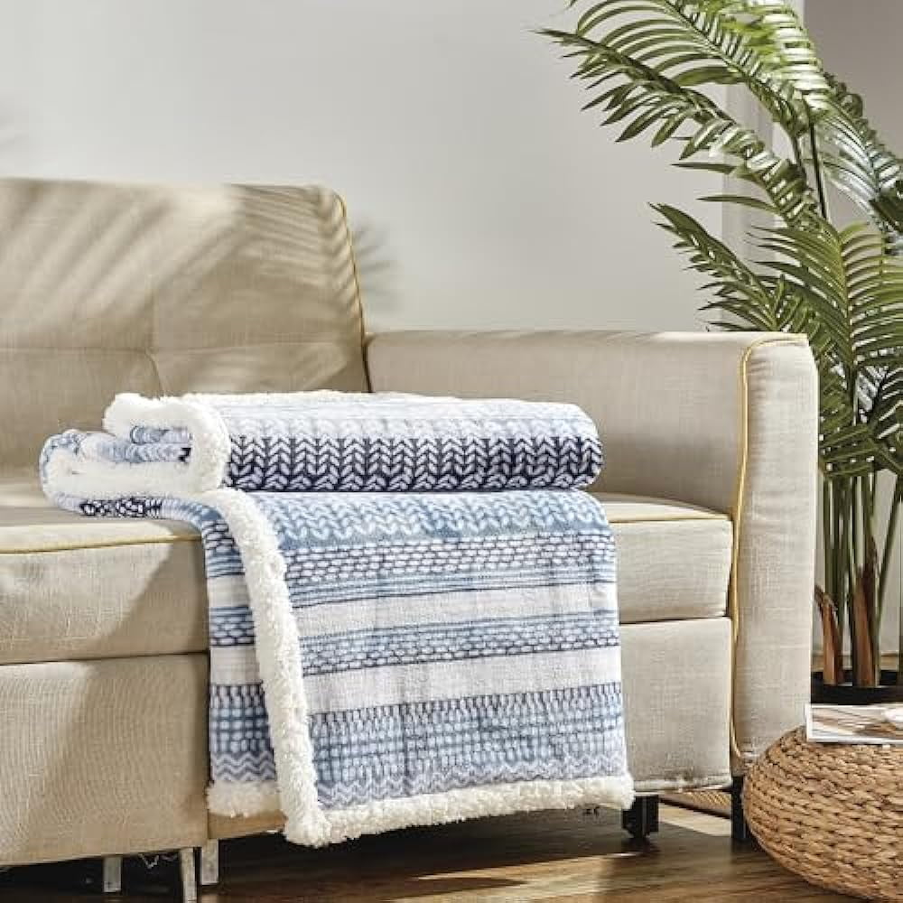 Faith Hope Love Amor Eterno Be Mine Love Collection Valentine's Day ...